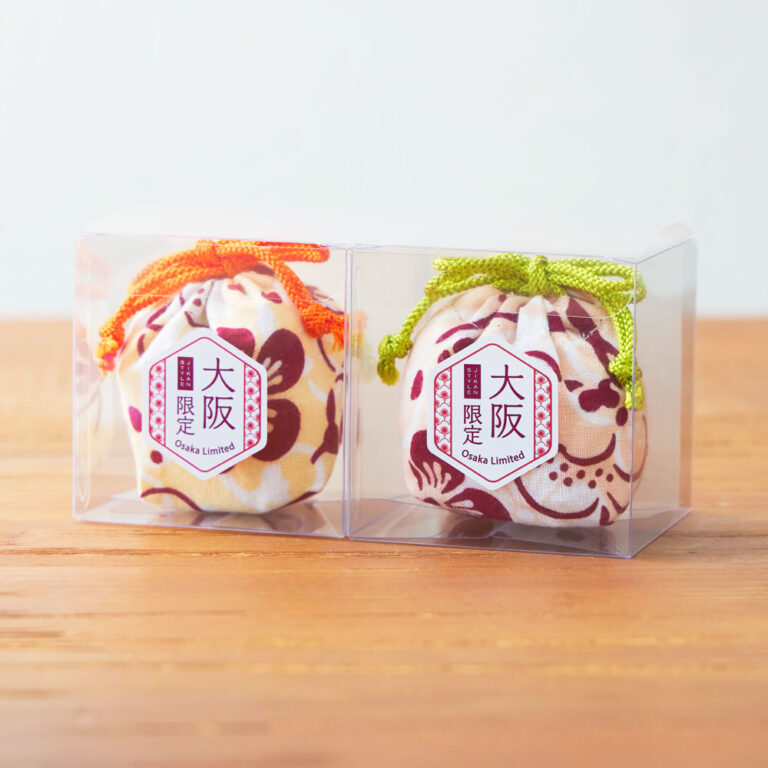 JIKAN STYLE KITTE大阪【限定商品】 | 店舗情報 | 風のうわさ－最新情報－| 手ぬぐい・雑貨専門店 JIKAN STYLE オンラインショップ