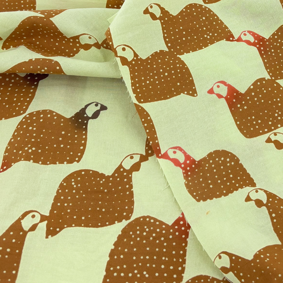 アーティストコラボ『sunuiの素縫い！』新柄販売 7/18～ | 新商品 | 風のうわさ－最新情報－| 手ぬぐい・雑貨専門店 JIKAN STYLE オンラインショップ